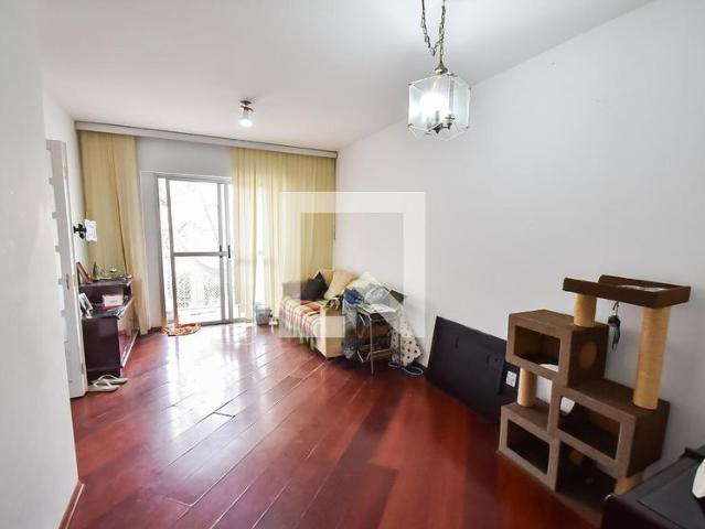 Apto, Ipiranga, 2 Quartos, 76 m2 São Paulo