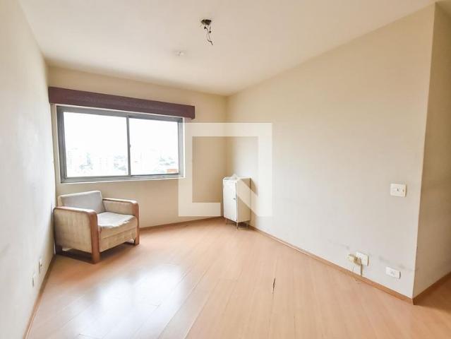 Apto, Ipiranga, 2 Quartos, 78 m2 São Paulo