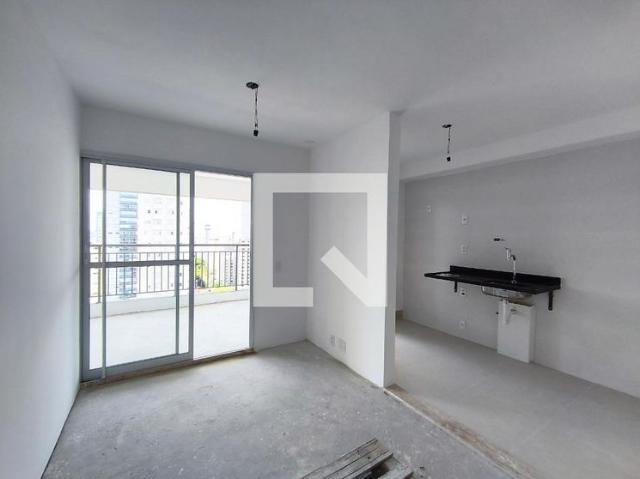 Apto, Ipiranga, 2 Quartos, 83 m2 São Paulo