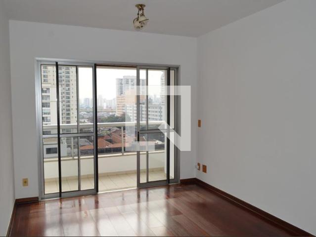 Apto, Ipiranga, 2 Quartos, 83 m2 São Paulo
