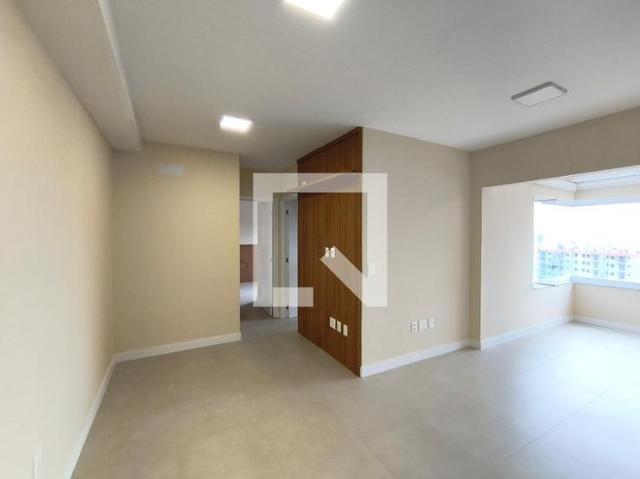 Apto, Ipiranga, 2 Quartos, 83 m2 São Paulo