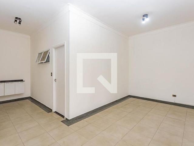 Apto, Ipiranga, 2 Quartos, 80 m2 São Paulo