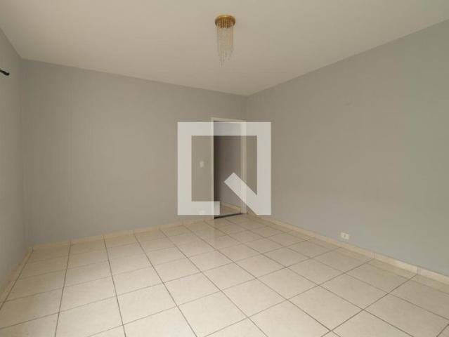 Apto, Ipiranga, 2 Quartos, 80 m2 São Paulo