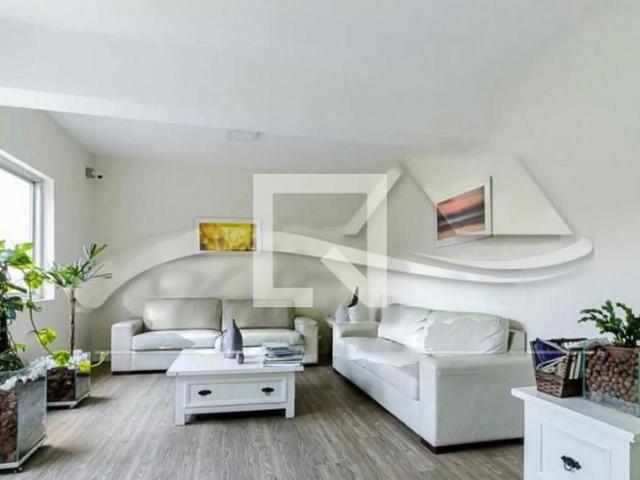 Apto, Ipiranga, 2 Quartos, 80 m2 São Paulo