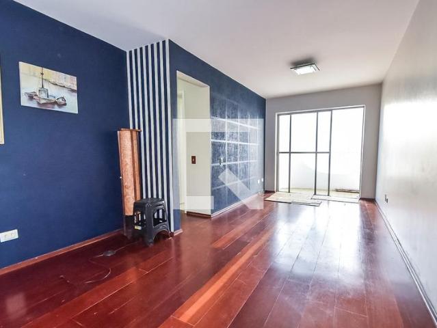 Apto, Ipiranga, 2 Quartos, 80 m2 São Paulo