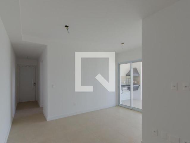 Apto, Ipiranga, 2 Quartos, 81 m2 São Paulo