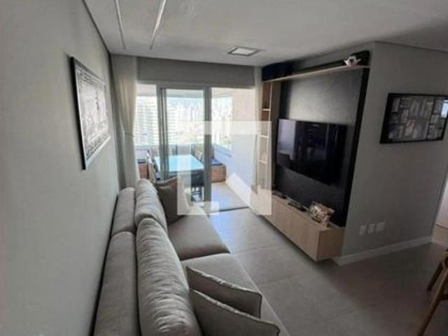 Apto, Ipiranga, 2 Quartos, 81 m2 São Paulo