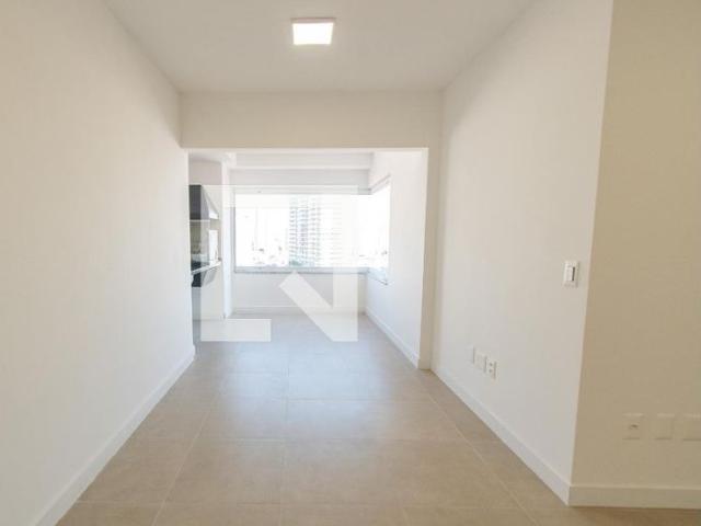 Apto, Ipiranga, 2 Quartos, 81 m2 São Paulo