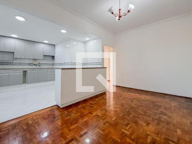 Apto, Ipiranga, 2 Quartos, 81 m2 São Paulo