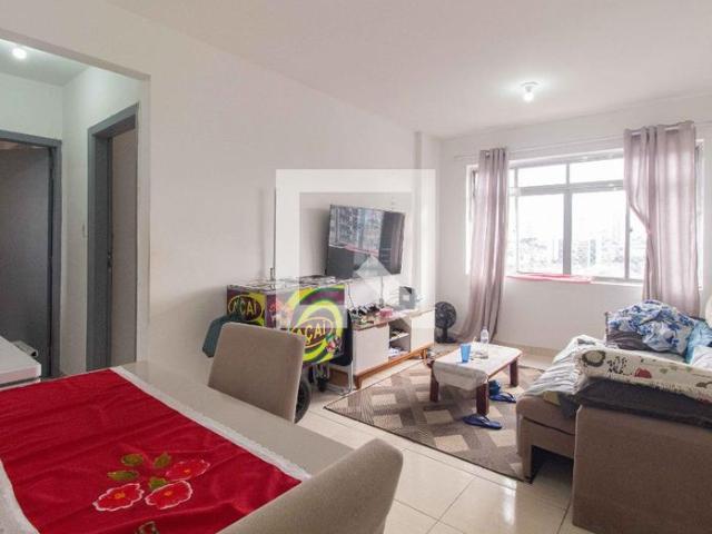 Apto, Ipiranga, 2 Quartos, 81 m2 São Paulo