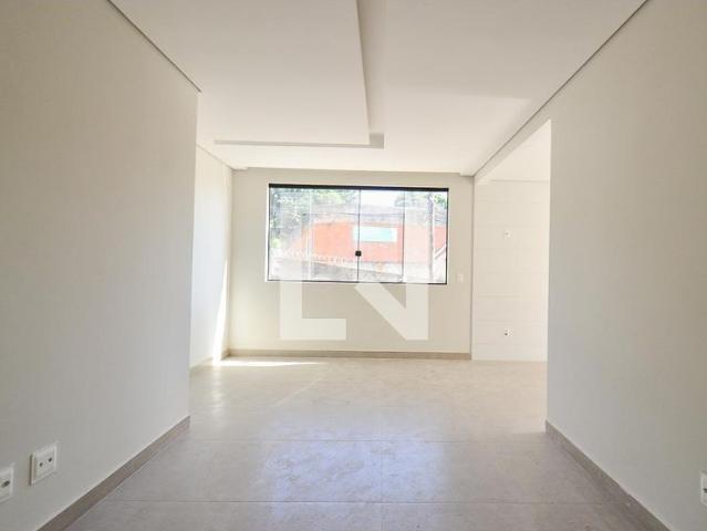 Apto, Ipiranga, 2 Quartos, 117 m2 Belo Horizonte