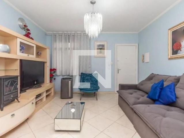 Apto, Ipiranga, 2 Quartos, 87 m2 São Paulo