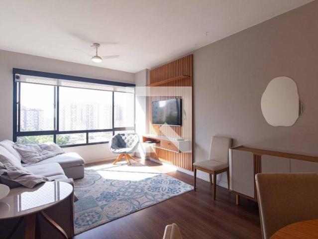 Apto, Ipiranga, 2 Quartos, 87 m2 São Paulo