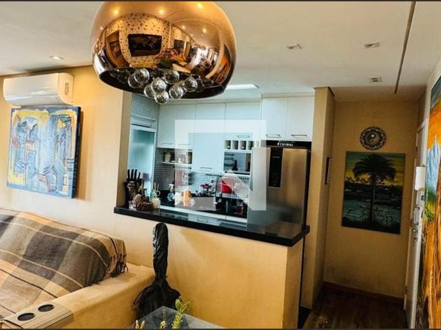 Apto, Ipiranga, 2 Quartos, 84 m2 São Paulo