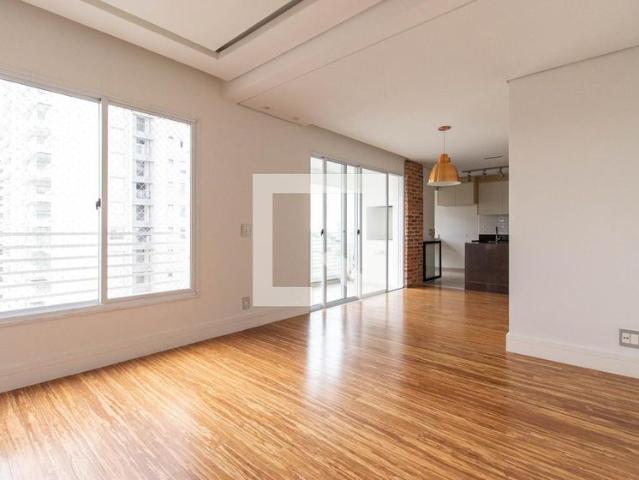 Apto, Ipiranga, 2 Quartos, 84 m2 São Paulo