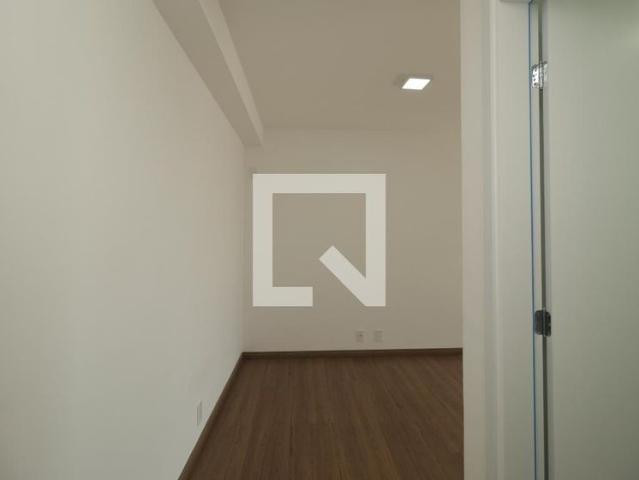Apto, Ipiranga, 2 Quartos, 84 m2 São Paulo