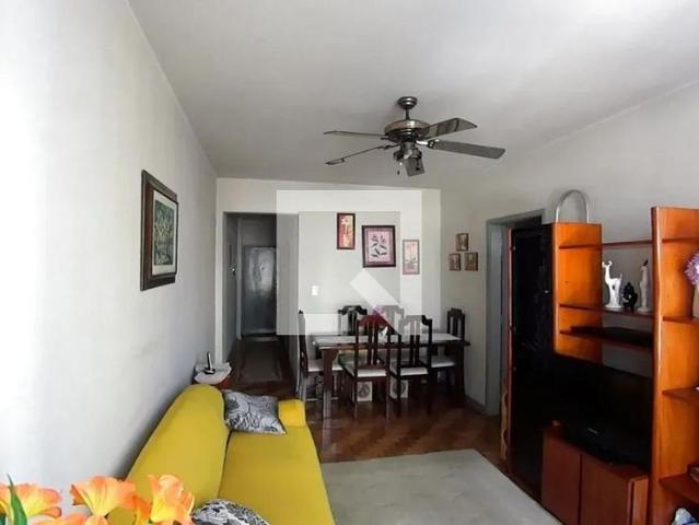 Apto, Ipiranga, 2 Quartos, 85 m2 São Paulo