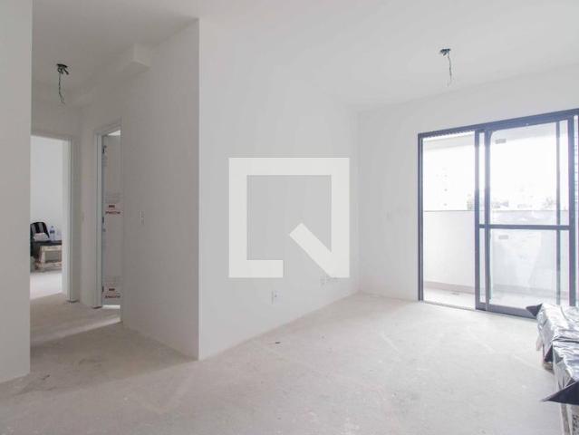 Apto, Ipiranga, 2 Quartos, 86 m2 São Paulo