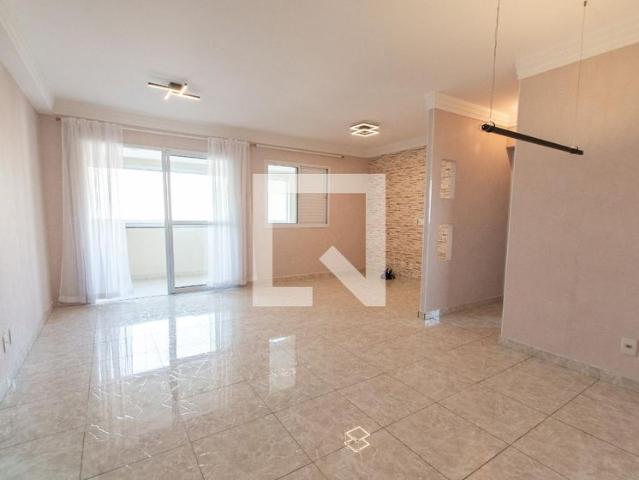 Apto, Ipiranga, 2 Quartos, 88 m2 São Paulo