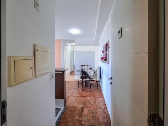 Apto, Ipiranga, 2 Quartos, 89 m2 São Paulo