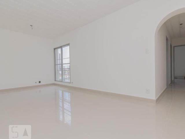 Apto, Ipiranga, 2 Quartos, 93 m2 São Paulo