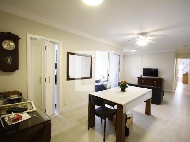 Apto, Ipiranga, 2 Quartos, 90 m2 São Paulo