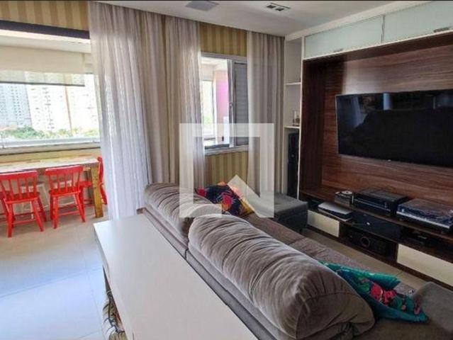 Apto, Ipiranga, 2 Quartos, 90 m2 São Paulo