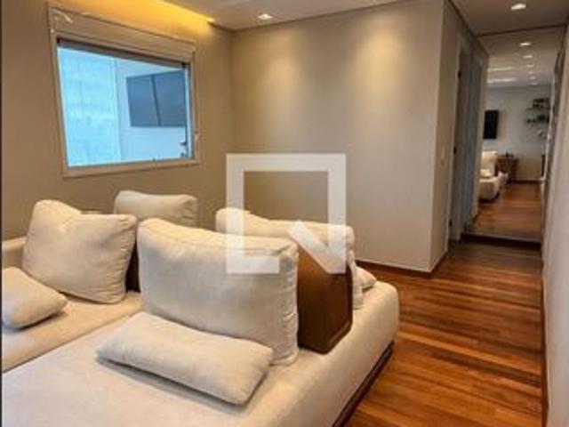 Apto, Ipiranga, 2 Quartos, 90 m2 São Paulo