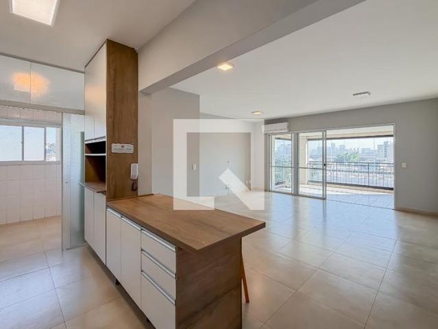 Apto, Ipiranga, 2 Quartos, 94 m2 São Paulo