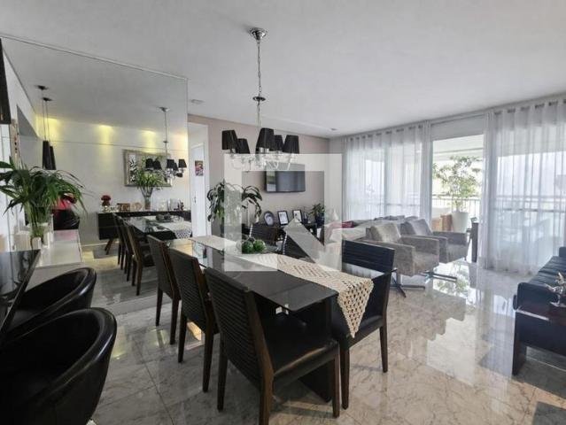 Apto, Ipiranga, 2 Quartos, 95 m2 São Paulo