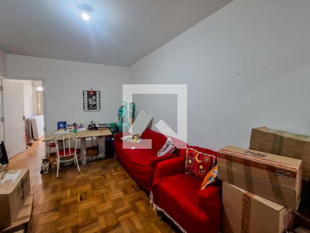 Apto, Ipiranga, 2 Quartos, 98 m2 São Paulo