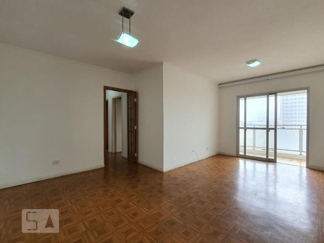 Apto, Ipiranga, 2 Quartos, 100 m2 São Paulo