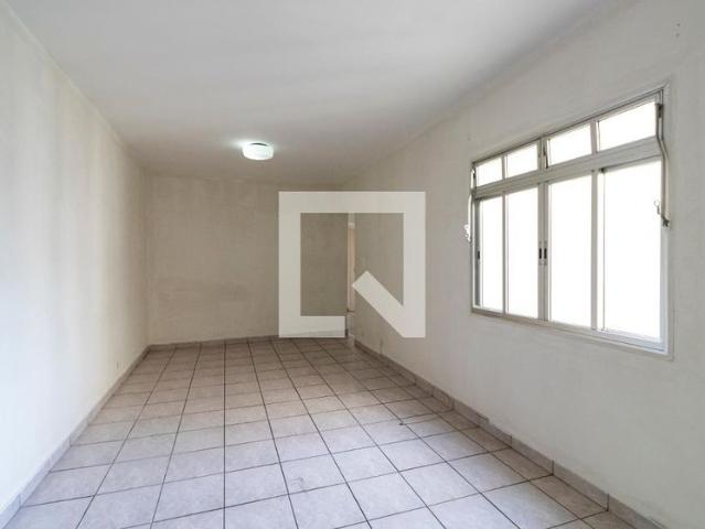 Apto, Ipiranga, 2 Quartos, 100 m2 São Paulo
