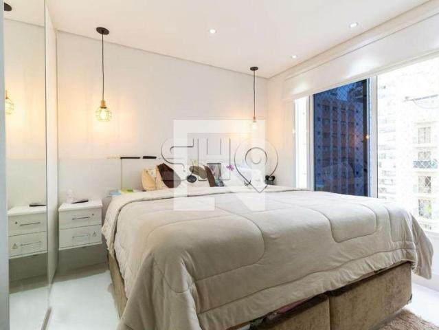 Apto, Ipiranga, 2 Quartos, 101 m2 São Paulo