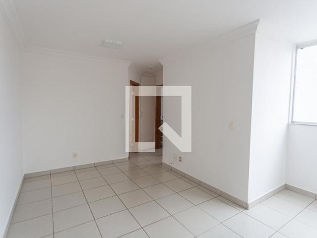 Apto, Ipiranga, 2 Quartos, 104 m2 Belo Horizonte
