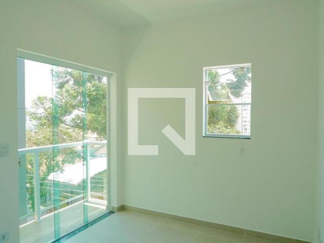 Apto, Ipiranga, 1 Quarto, 35 m2 São Paulo