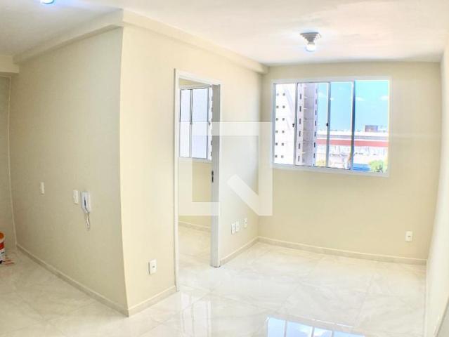 Apto, Ipiranga, 2 Quartos, 38 m2 São Paulo