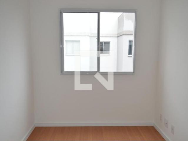 Apto, Ipiranga, 2 Quartos, 39 m2 São Paulo