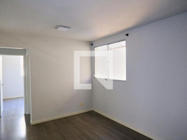 Apto, Ipiranga, 3 Quartos, 60 m2 Belo Horizonte