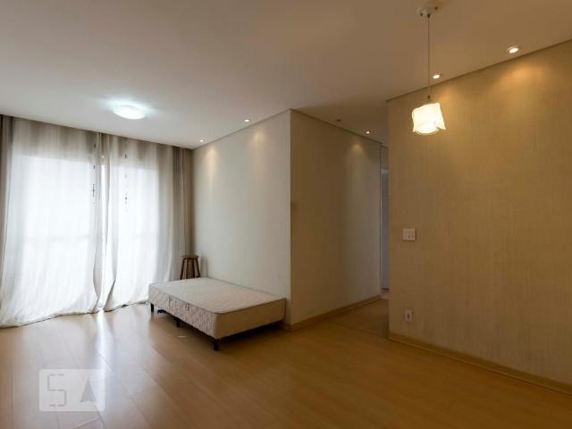 Apto, Ipiranga, 3 Quartos, 64 m2 São Paulo