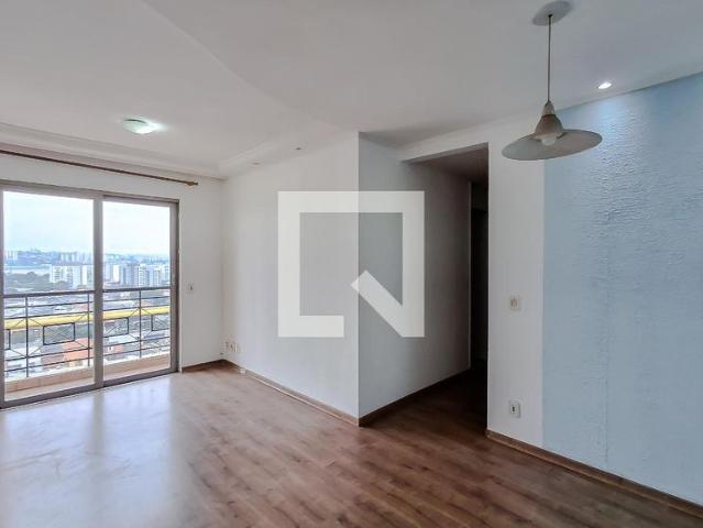 Apto, Ipiranga, 3 Quartos, 64 m2 São Paulo