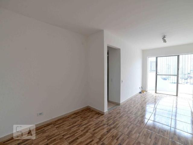 Apto, Ipiranga, 3 Quartos, 65 m2 São Paulo