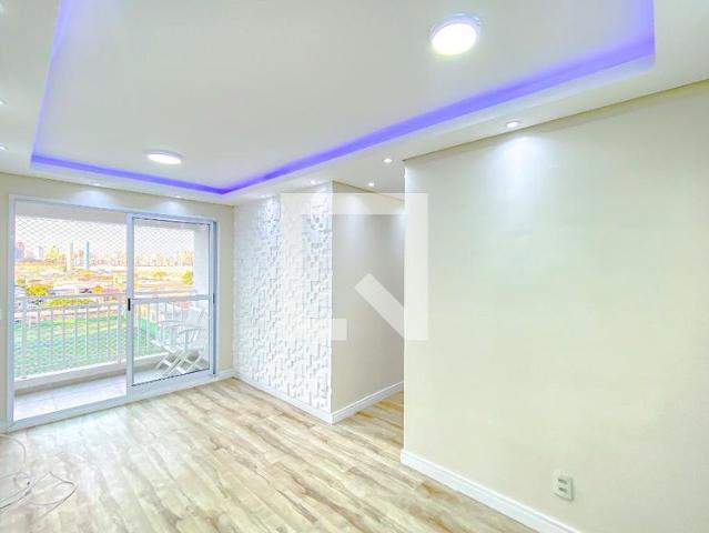 Apto, Ipiranga, 3 Quartos, 66 m2 São Paulo