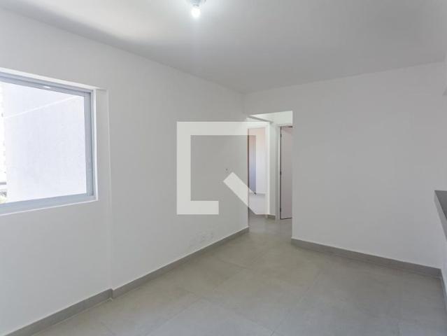 Apto, Ipiranga, 3 Quartos, 70 m2 Belo Horizonte