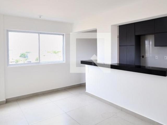 Apto, Ipiranga, 3 Quartos, 70 m2 Belo Horizonte