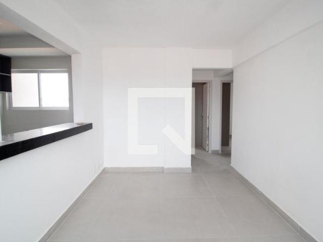 Apto, Ipiranga, 3 Quartos, 70 m2 Belo Horizonte