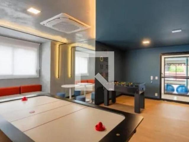 Apto, Ipiranga, 3 Quartos, 70 m2 São Paulo
