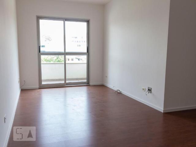 Apto, Ipiranga, 3 Quartos, 70 m2 São Paulo