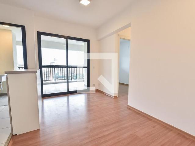 Apto, Ipiranga, 3 Quartos, 70 m2 São Paulo