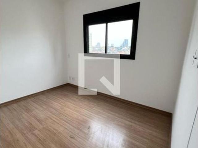 Apto, Ipiranga, 3 Quartos, 70 m2 São Paulo